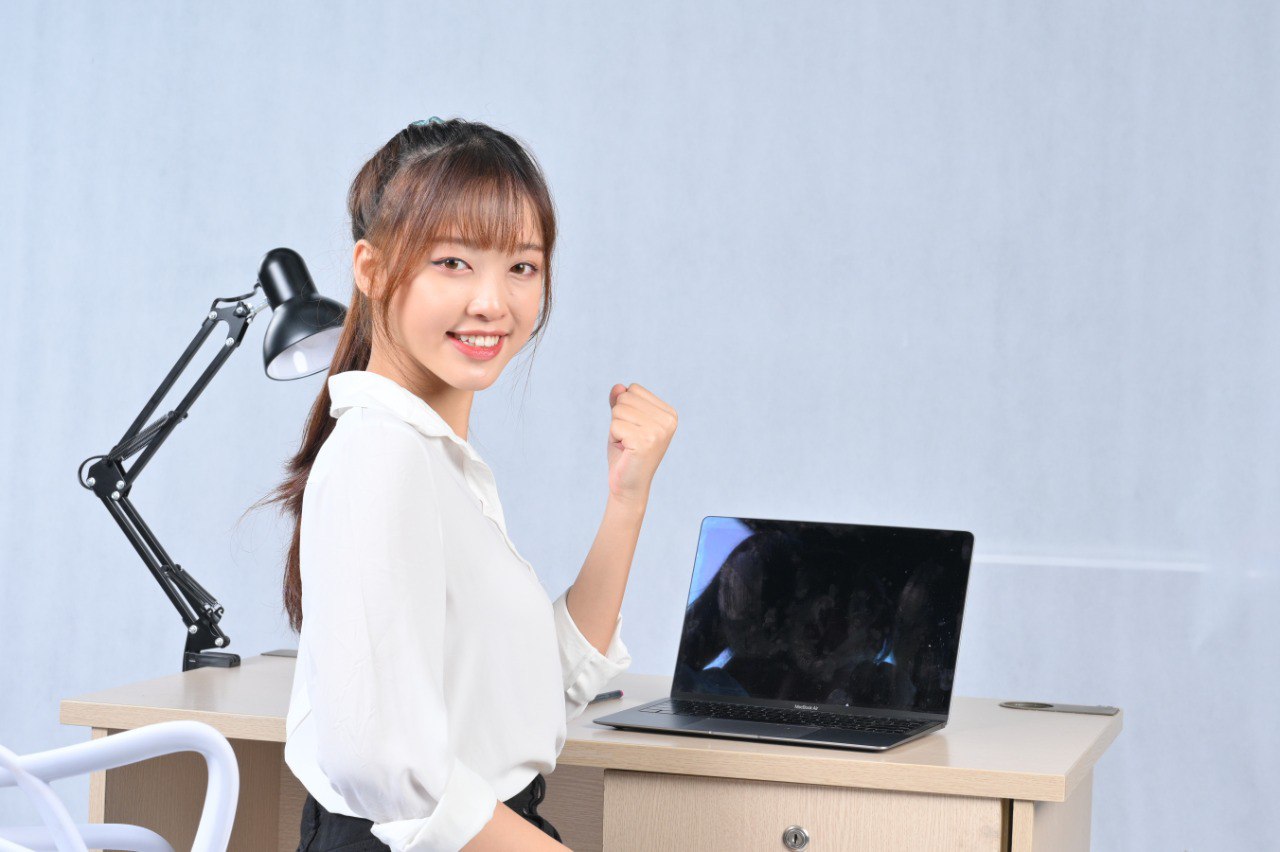 ICAN Learning Platform